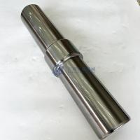 China NPK H10X NPK10XB Hydraulic Breaker Piston Hammer Bushing Chisel Nut Bolt Breaker Stop Pin for sale