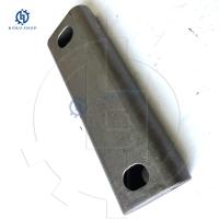 China EHB23 EHB40 EHB50 Hydraulic Breaker Rod Pin EHB 24 EHB24 EHB-24 Retainer Pin For Hanwoo Excavator Spare Parts for sale