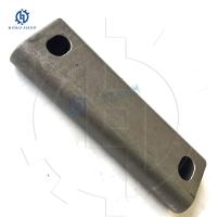 China EHB23 EHB40 EHB50 Hydraulic Breaker Rod Pin EHB 24 EHB24 EHB-24 Retainer Pin For Hanwoo Excavator Spare Parts for sale