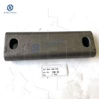 China EHB23 EHB40 EHB50 Hydraulic Breaker Rod Pin EHB 24 EHB24 EHB-24 Retainer Pin For Hanwoo Excavator Spare Parts for sale