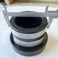 China DMB135 Spare Parts Inner Bushing For Hydraulic Hammer Rock Breaker Bushes for sale