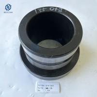 China DMB135 Spare Parts Inner Bushing For Hydraulic Hammer Rock Breaker Bushes for sale