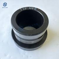 China DMB135 Spare Parts Inner Bushing For Hydraulic Hammer Rock Breaker Bushes for sale
