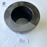 China DMB135 Spare Parts Inner Bushing For Hydraulic Hammer Rock Breaker Bushes for sale
