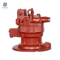 China EC EC210 VOE14550091 14550091 Hydraulic Swing Motor M5X130CHB Excavator EC210BLC for sale