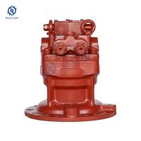 China EC EC210 VOE14550091 14550091 Hydraulic Swing Motor M5X130CHB Excavator EC210BLC for sale
