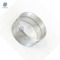 China Diesel Engine 4D94E 4D94LE 4D98E 4TNV94 4TNV98 4TNE94 4TNE98 Camshaft Bushing Set For Yanmar Engine for sale