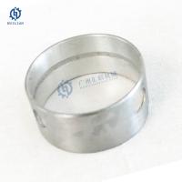 China Diesel Engine 4D94E 4D94LE 4D98E 4TNV94 4TNV98 4TNE94 4TNE98 Camshaft Bushing Set For Yanmar Engine for sale