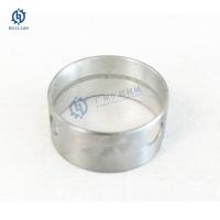 China Diesel Engine 4D94E 4D94LE 4D98E 4TNV94 4TNV98 4TNE94 4TNE98 Camshaft Bushing Set For Yanmar Engine for sale