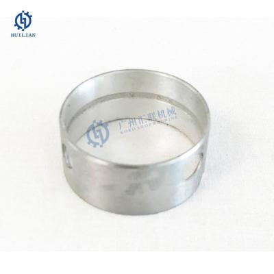 China Diesel Engine 4D94E 4D94LE 4D98E 4TNV94 4TNV98 4TNE94 4TNE98 Camshaft Bushing Set For Yanmar Engine for sale