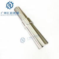 China OEM NPK 10XB Piston Hydraulic Breaker Spare Parts Wear Resistant for sale