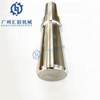 China OEM NPK 10XB Piston Hydraulic Breaker Spare Parts Wear Resistant for sale