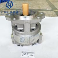 China Komatsu 705-14-41010 Gear Pump For ExcaCATEEEEEEor Hydraulic Main Pump for sale