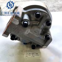 China Komatsu 705-14-41010 Gear Pump For ExcaCATEEEEEEor Hydraulic Main Pump for sale