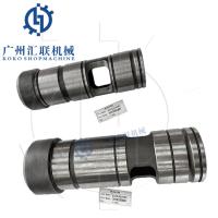 China Wearing Bushing For Rock Hydraulic Breaker Hammer SB202 ATLAS COPCO for sale