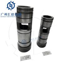 China Wearing Bushing For Rock Hydraulic Breaker Hammer SB202 ATLAS COPCO for sale