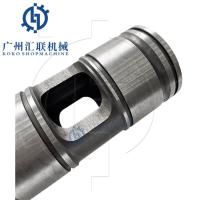 China Wearing Bushing For Rock Hydraulic Breaker Hammer SB202 ATLAS COPCO for sale