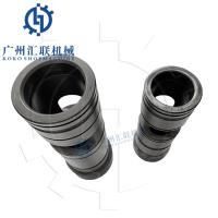 China Wearing Bushing For Rock Hydraulic Breaker Hammer SB202 ATLAS COPCO for sale