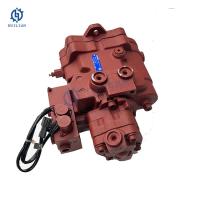 China Excavator Vio45-6B Hydraulic Main Pump Parts B0600-21032 PSVD2-21E-22 Gear Pump for sale