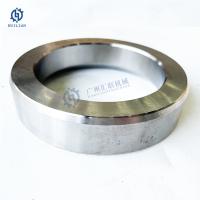China Everdigm EHB20 EH24 EHB25 EHB30 EHB40 Hydraulic Hammer Bushing For Breaker Parts Front Head Thrust Bush Ring Chisel Bush for sale