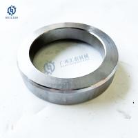 China Everdigm EHB20 EH24 EHB25 EHB30 EHB40 Hydraulic Hammer Bushing For Breaker Parts Front Head Thrust Bush Ring Chisel Bush for sale
