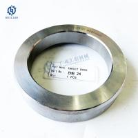 China Everdigm EHB20 EH24 EHB25 EHB30 EHB40 Hydraulic Hammer Bushing For Breaker Parts Front Head Thrust Bush Ring Chisel Bush for sale
