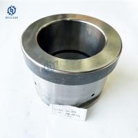 China Everdigm EHB 24 120cm Tool Bush Outer Bushing Lower Bush Hydraulic Breaker Parts for sale