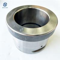 China Everdigm EHB 24 120cm Tool Bush Outer Bushing Lower Bush Hydraulic Breaker Parts for sale