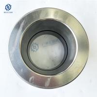 China Everdigm EHB 24 120cm Tool Bush Outer Bushing Lower Bush Hydraulic Breaker Parts for sale