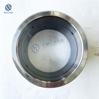 China Everdigm EHB 24 120cm Tool Bush Outer Bushing Lower Bush Hydraulic Breaker Parts for sale