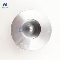 China U5PR0062 Piston Pin With Ring Kit Perkins 1100 Series Standard Diesel Engine Part for sale