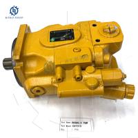 China 3190677 330D 583-4752 5834752 61499377 Hydraulic Main Pump For CATEEEEEE 310 Excavator Spare Parts for sale
