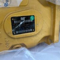 China 3190677 330D 583-4752 5834752 61499377 Hydraulic Main Pump For CATEEEEEE 310 Excavator Spare Parts for sale