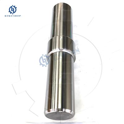 China NPK H10X NPK10XB Rock Hammer Chisel Piston Hydraulic Breaker Piston For NPK Exacvator Spare Parts for sale