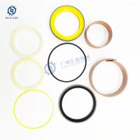 China CATEEEEEEerpllar Excavator 319-3556 Boom Hydraulic Rock Cylinder Breaker Seal Kit for sale