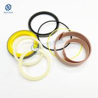 China CATEEEEEEerpllar Excavator 319-3556 Boom Hydraulic Rock Cylinder Breaker Seal Kit for sale