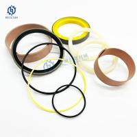 China CATEEEEEEerpllar D8R D8T 319-3557 Steering Hydraulic Seal Kit Wheel Loader Repair Oil Seal Kit for sale