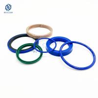 China CATEEEEEEerpllar Backhoe Loader 3240356 420f Cylinder Seal Kit 324-0356 Excavator Packing Seals for sale