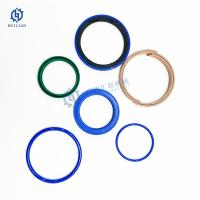 China CATEEEEEEerpllar Backhoe Loader 3240356 420f Cylinder Seal Kit 324-0356 Excavator Packing Seals for sale