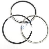 China Overhaul Rebuild Kit Liner Kit for Mitsubishi S3Q2 Engine CATEEEEEE 303.5D 303.5DCR Excavator for sale