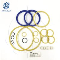 China MES1500 MES1800 MES2500 MES3500 MES4000 MES5000 Hydraulic Breaker Oil Seal Hammer Seal Kit for Indeco for sale