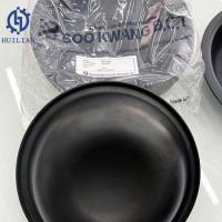 China Indeco MES2000 MES2500 MES3000 MES3500 MES4000 Hydraulic Breaker Hammer Diaphragm Membrane for sale