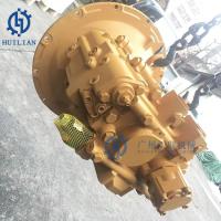 China CATEEEEEE312C 312C E312C Hydraulic Pump 272-6955 204-2773 2726955 2042773 for CATEEEEEE Excavator for sale
