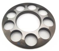 China sbs 80 hydraulic pump spare parts for repair CATEEEEEEE CATEEEEEE312C 312D main pump replacement Parts for sale