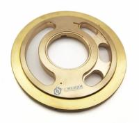 China sbs 80 hydraulic pump spare parts for repair CATEEEEEEE CATEEEEEE312C 312D main pump replacement Parts for sale