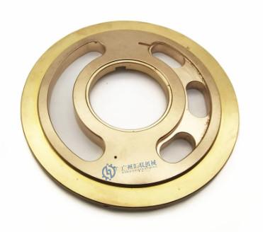 China sbs 80 hydraulic pump spare parts for repair CATEEEEEEE CATEEEEEE312C 312D main pump replacement Parts for sale