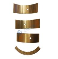 China sbs 80 hydraulic pump spare parts for repair CATEEEEEEE CATEEEEEE312C 312D main pump replacement Parts for sale