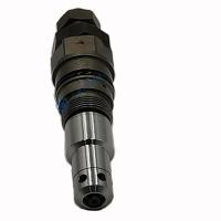 China Main Relief Valve 222-0084 for CATEEEEEEE Excavator 312C 315C 318C 319C 320C 320D 321C 322C 324D 325C 325D 330C 330D for sale
