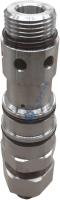 China Main Relief Valve Main Control Valve for CATEEEEEEE CATEEEEEE Excavator 320D 323D2 320C E312B E312C E315 E320B E32 for sale