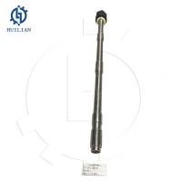 China Excavator Attachment Rock Hammer Through Bolt Breaker Nut Part TNB14E Cylinder Parts for sale